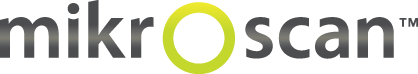 Mikroscan & QualityStar® Partnership